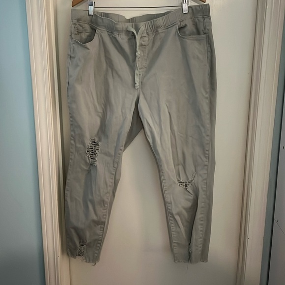 Royalty For Me | Pants & Jumpsuits | Womens Royalty For Me Pants | Poshmark